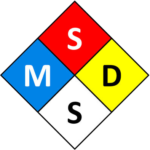 Ozone Disinfection Systems - Ozone Water Systems